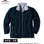 FLC-018｜フリースコート【全5色】BEESBEAM | オリジナルTシャツ作るなら【モリフロ.JP】