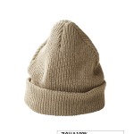 LBN-360｜ビーニー【全7色】 | オリジナルTシャツ作るなら【モリフロ.JP】